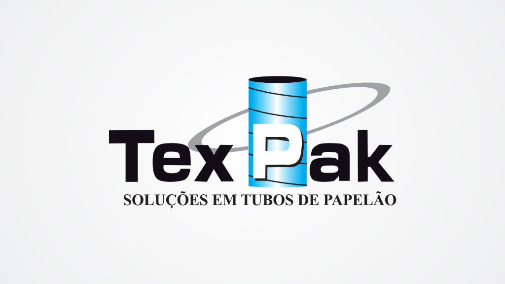 Texpak | Tubos de Papelão para aplicação Têxtil
